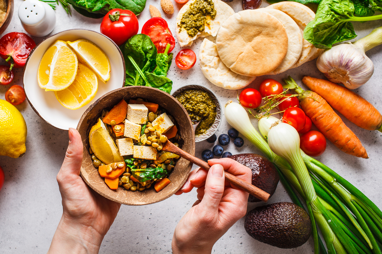 high-blood-sugar-linked-to-cancer-risk-naturalhealth365