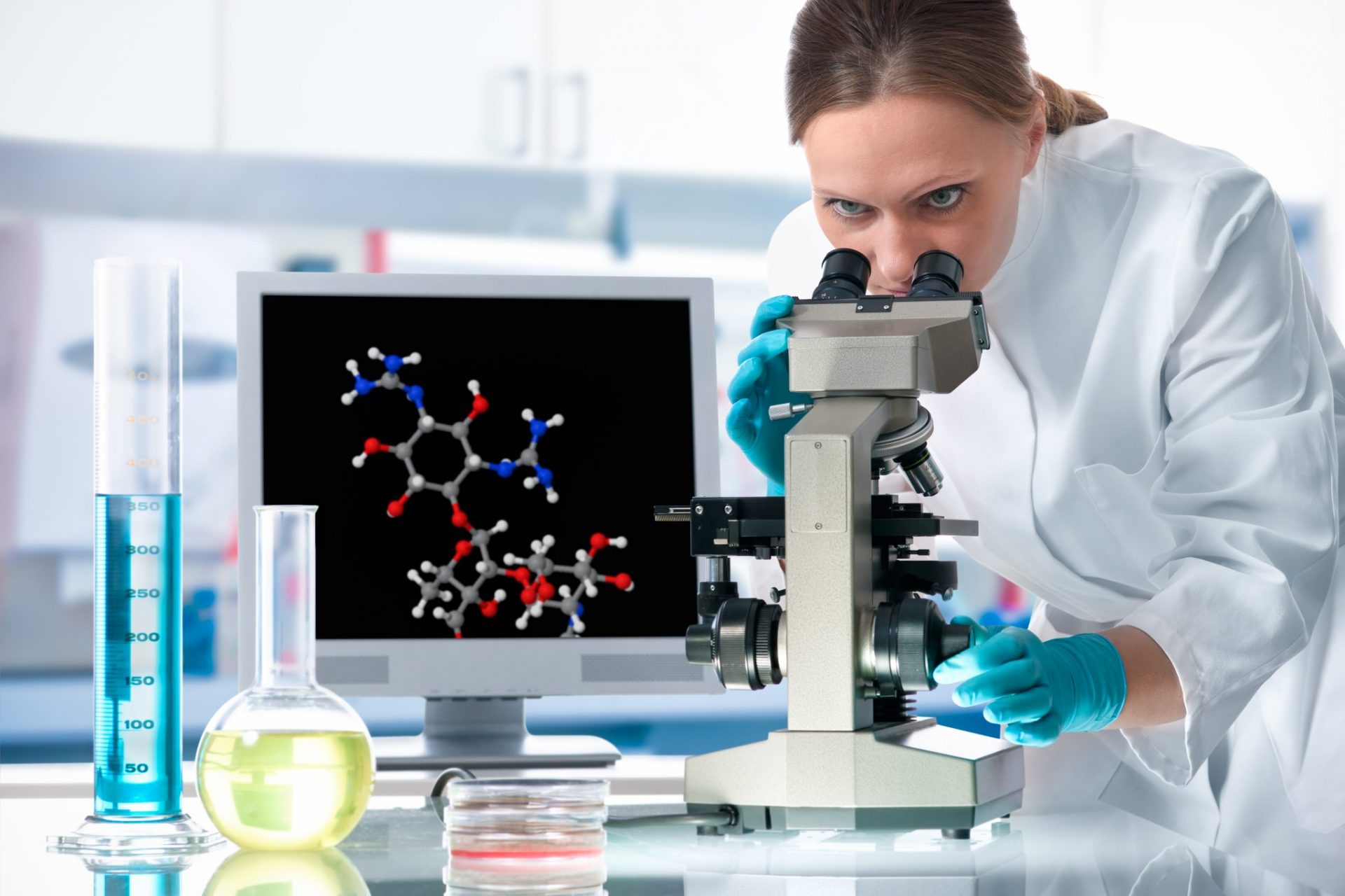 Leading cause of death accessed with one medical test