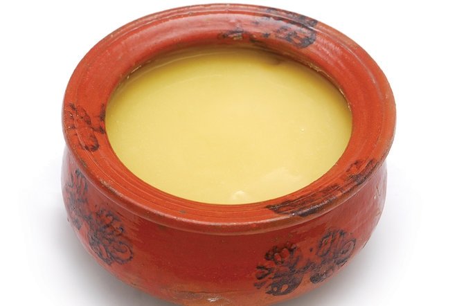 Benefits of Ghee Cannot Be Understated | NaturalHealth365