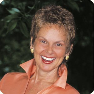 Curing chronic disease without drugs | NaturalHealth365