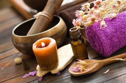 5 tips to effectively lower blood pressure with aromatherapy