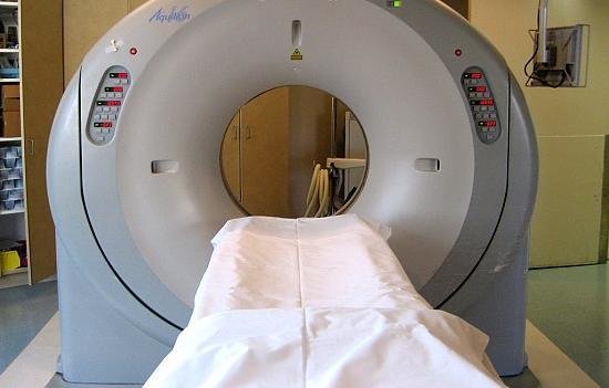 How to protect yourself from ionizing radiation