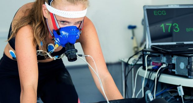 VO2 Max: The key to health and longevity | NaturalHealth365