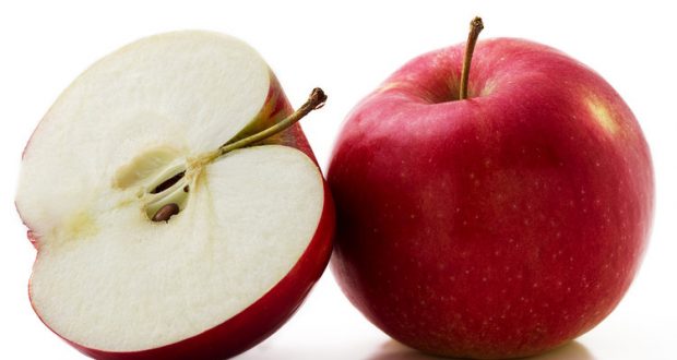 GMO non-browning apples to be sold in the United States | NaturalHealth365