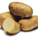 GMO potatoes approved by the USDA | NaturalHealth365