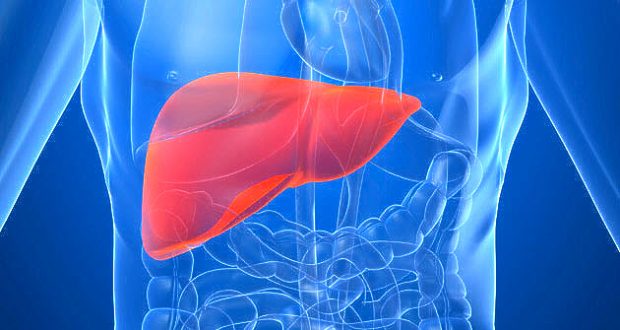 Liver cancer death is now the fastest growing cancer threat in the U.S.