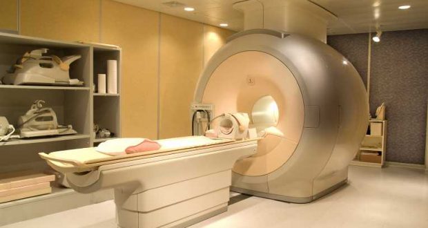 Low dose radiation exposure increases the risk of cardiovascular disease