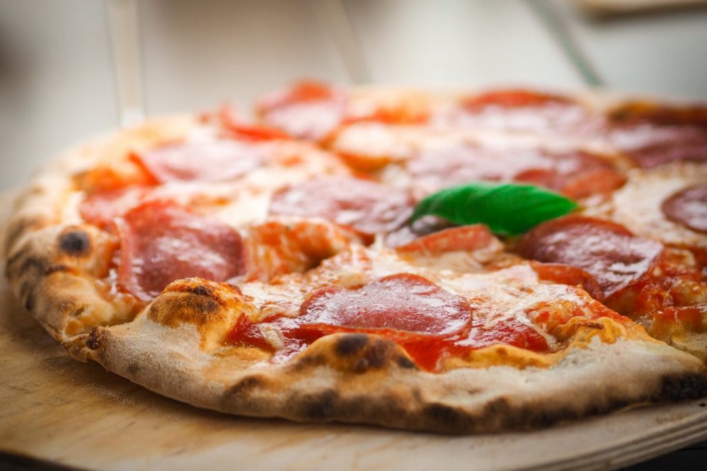 Cancer-Causing Chemicals In Kids' Meals | NaturalHealth365