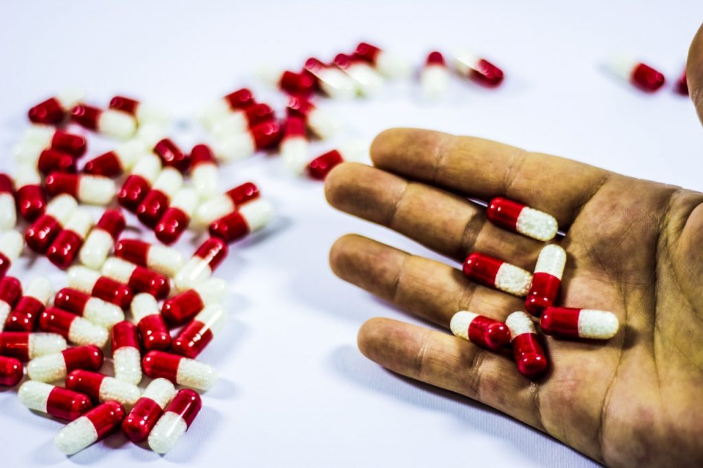 Cold medications linked to serious side effects | NaturalHealth365