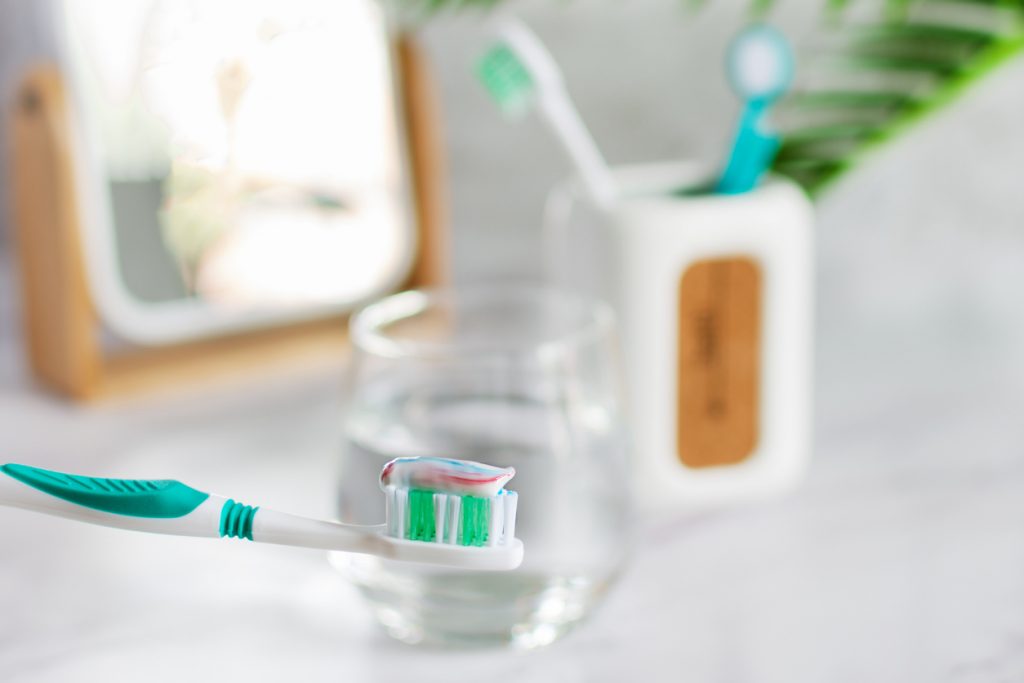 Fluoride Facts for Every Health Conscious Consumer | NaturalHealth365