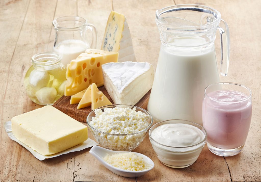 Dairy Food Under Investigation For Fraud NaturalHealth365 Dairy Food Under Investigation For Fraud NaturalHealth365