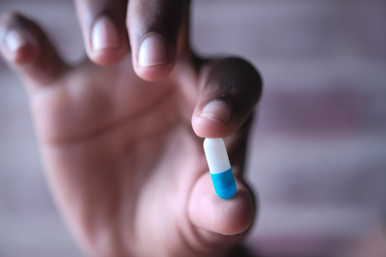 Male Enhancement Drugs Linked To Deadly Risk | NaturalHealth365