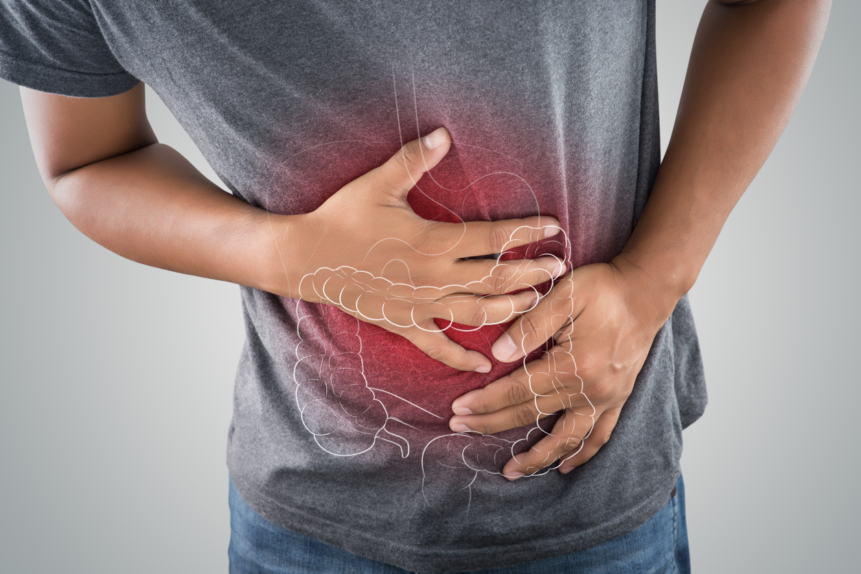 Digestive Disorder Caused By Common Medication | NaturalHealth365