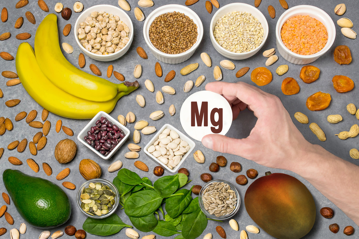 Magnesium Supplements Are Not Created Equal NaturalHealth365 magnesium-supplements-are-not-created-equal-naturalhealth365