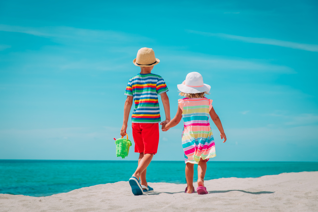 Florida SG Warns Against COVID Jabs For Kids | NaturalHealth365 Florida SG Warns Against COVID Jabs For Kids | NaturalHealth365