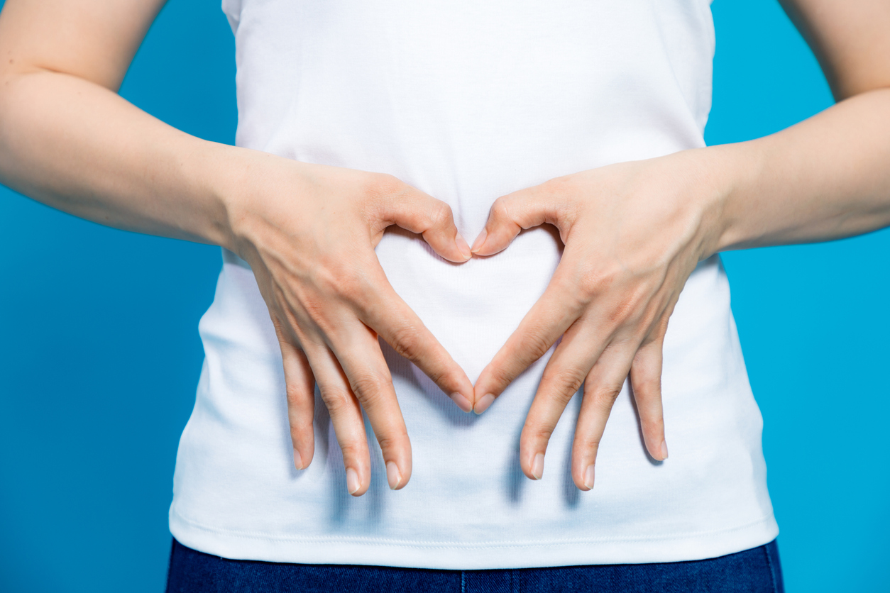 Digestive Enzymes Promote Gut Health | NaturalHealth365