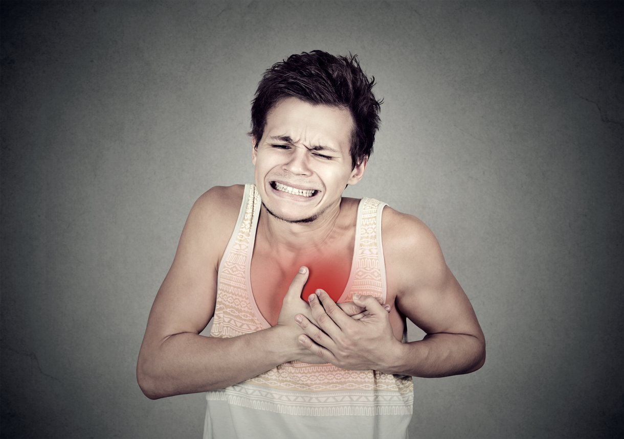 Record Number Of People Die Suddenly | NaturalHealth365