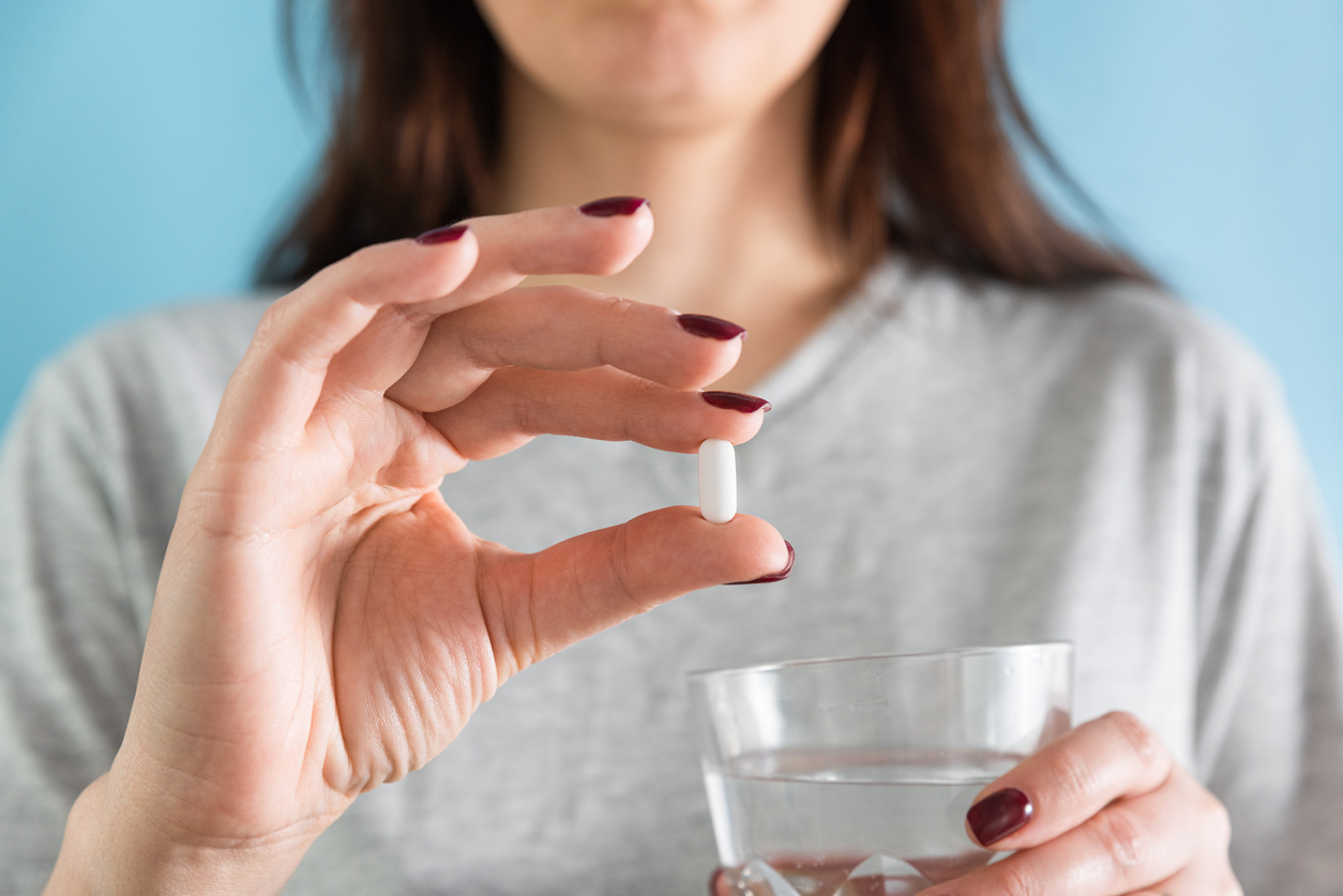 Statins Accelerate Heart Disease | NaturalHealth365