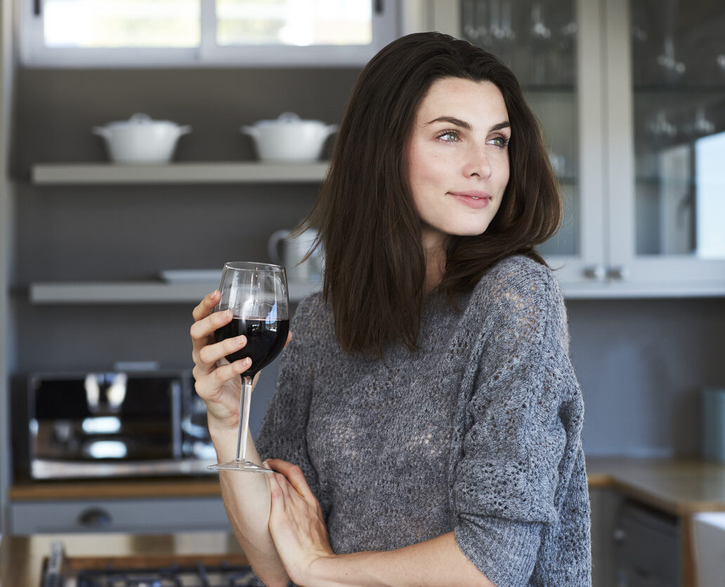 Alcohol Fuels Cancer, Stroke, And Brain Decline | NaturalHealth365