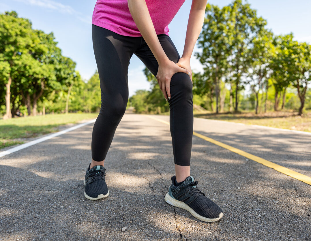 PFAS Exposure: Concern For Teen Bone Health | NaturalHealth365