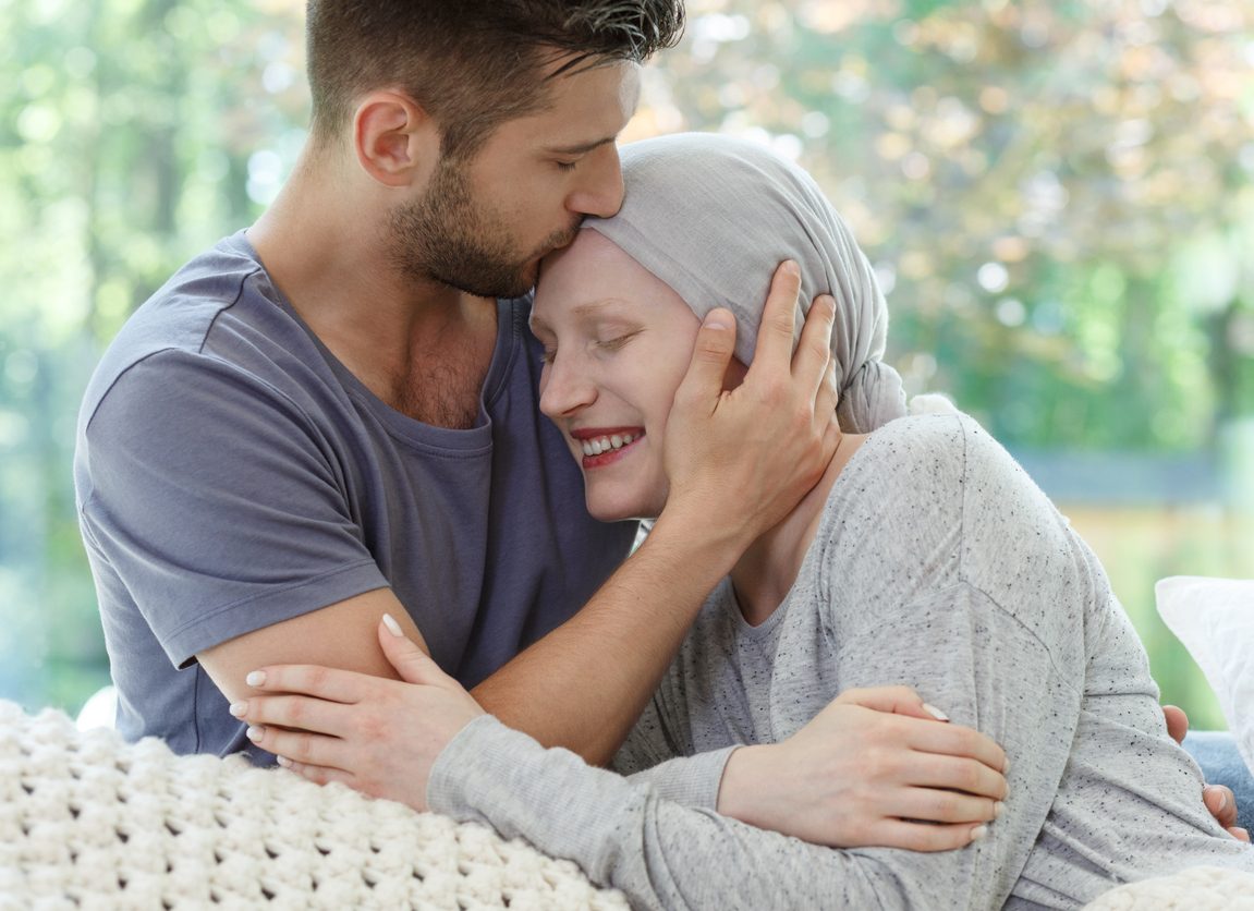 Roundup Cancer Lawsuits Update | NaturalHealth365
