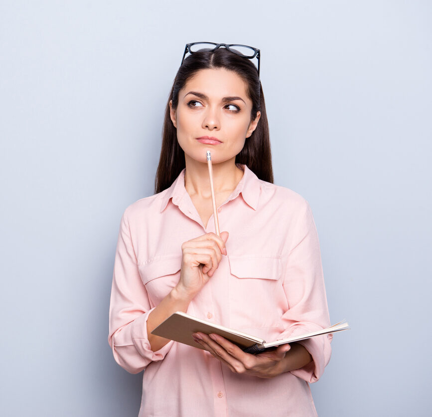 Breast Cancer Risk Increases After Surgery | NaturalHealth365