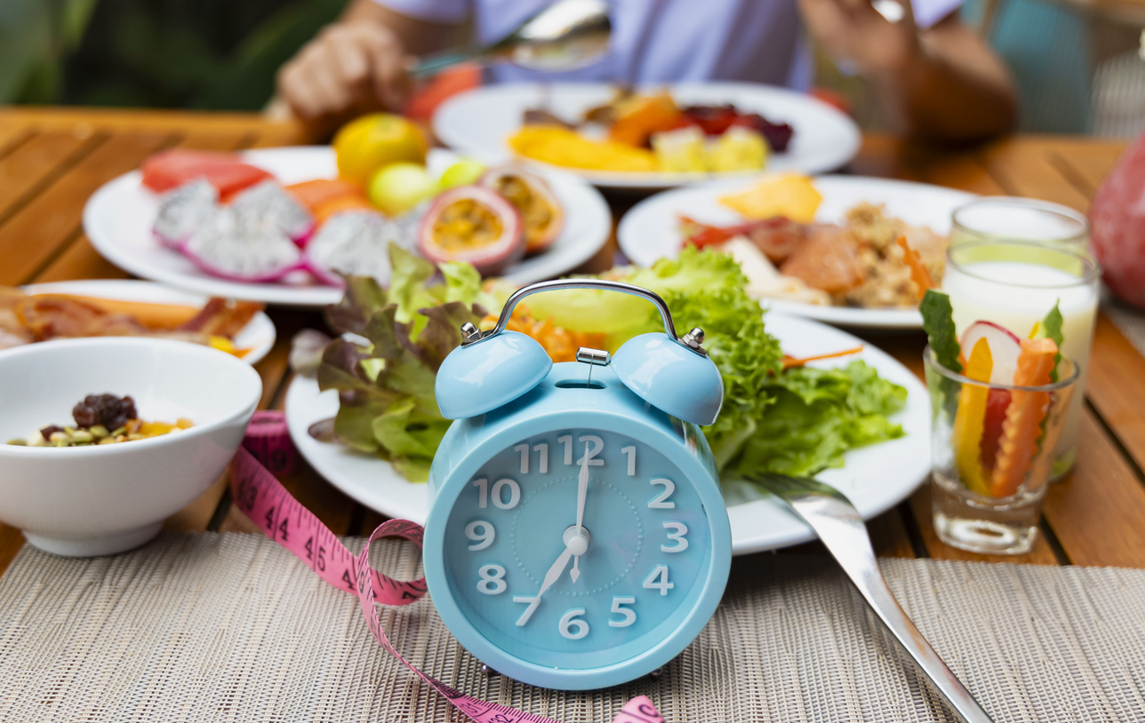 Heart Health Improved With Simple Habit | NaturalHealth365