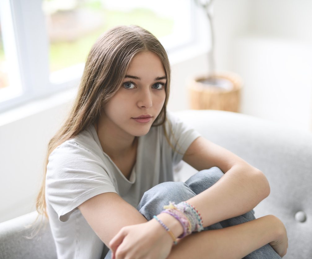 Forever Chemicals Triple Teen Liver Disease | NaturalHealth365