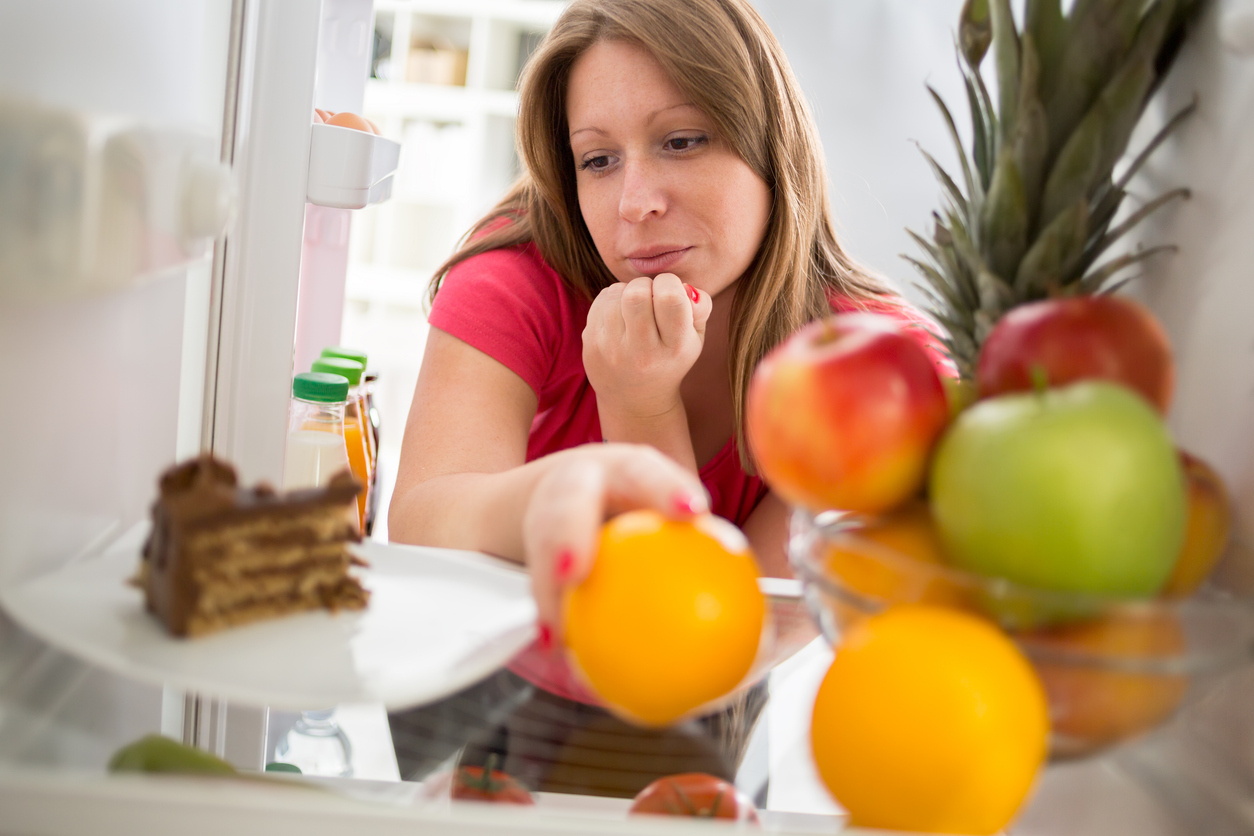 Small Daily Habits Add Years To Your Life | NaturalHealth365
